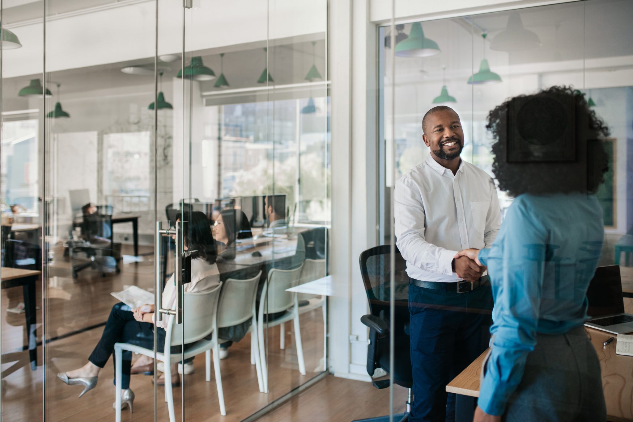 Upgrading Your Skillset: The Importance of Continuous Learning in 2025 ...