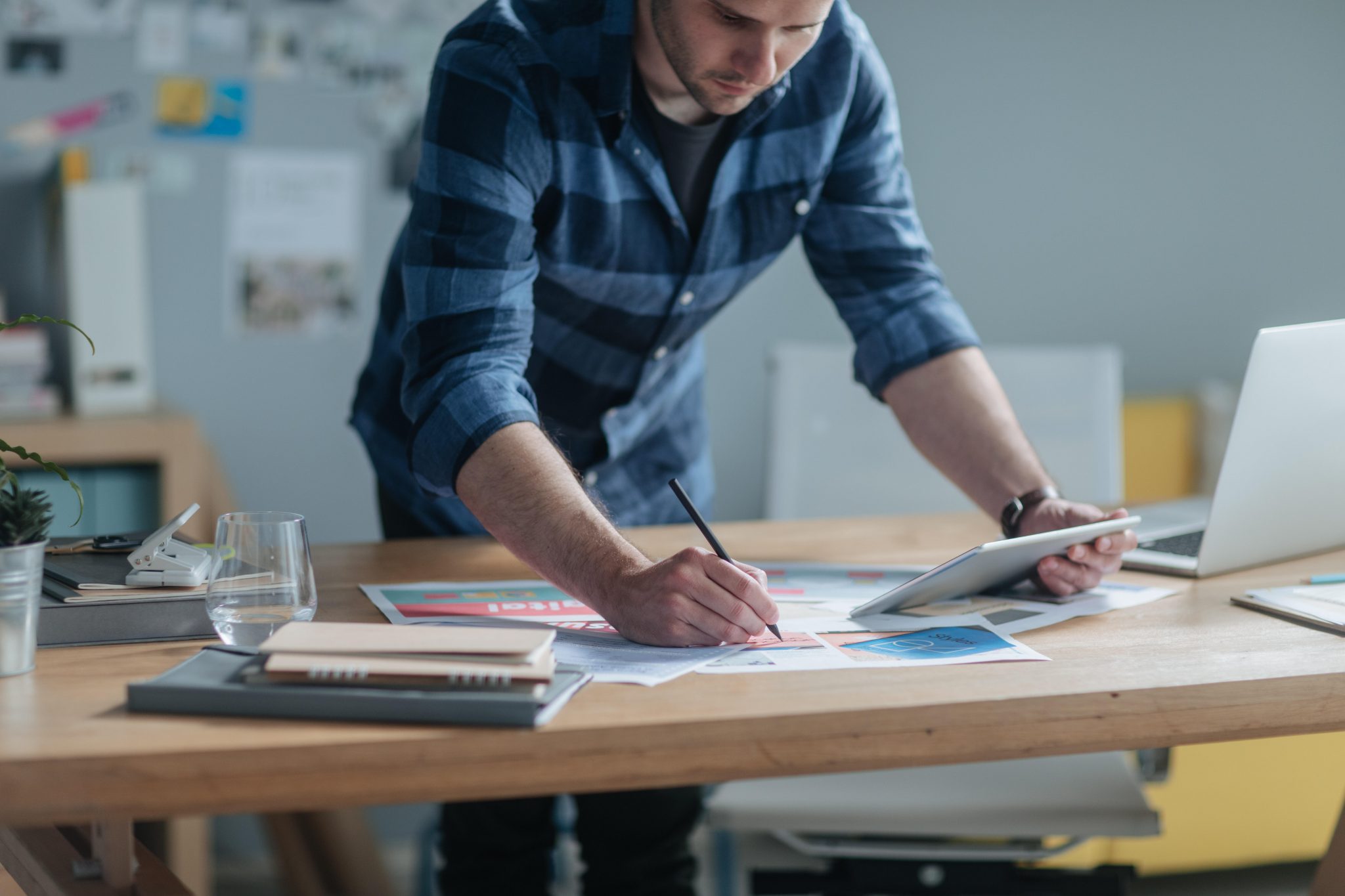 How to Identify and Leverage Your Core Strengths for Career Success ...